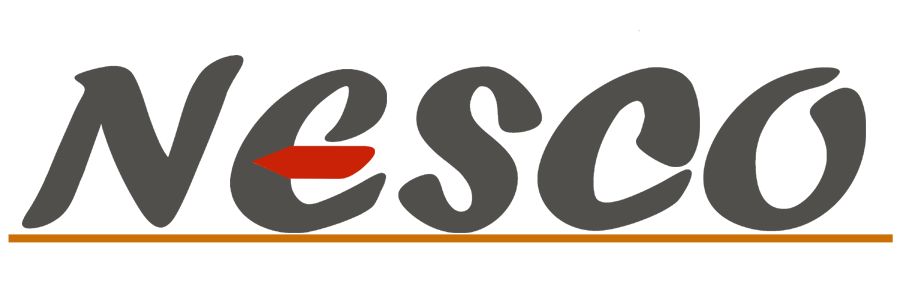 Divisions - National Electrical System Industries FZE