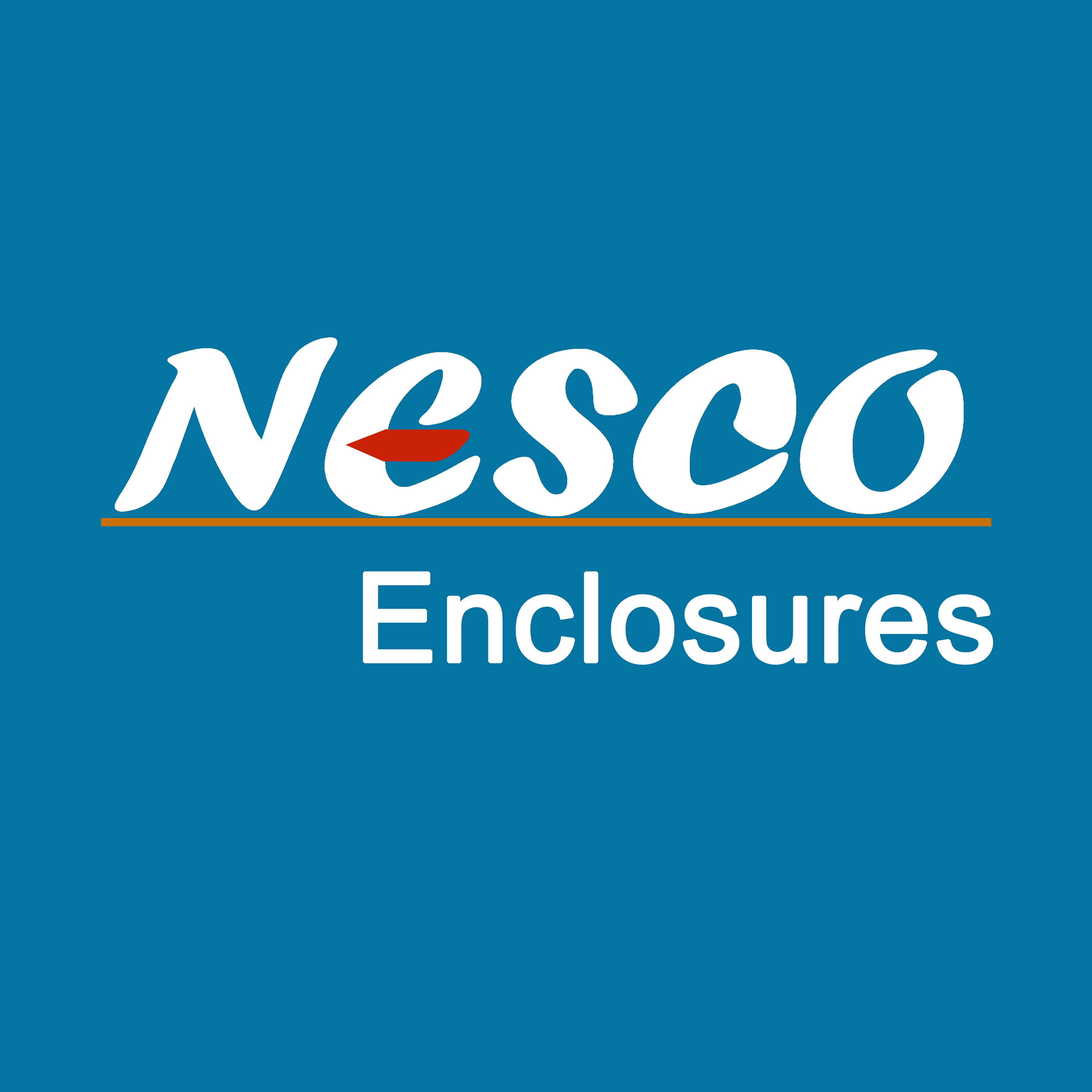 Metal enclosures for Electrical and Automation - NESCO