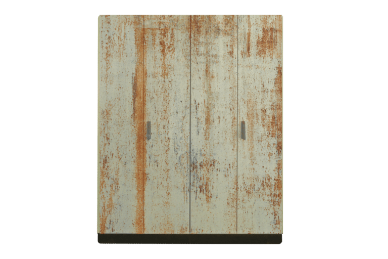 Corrosion control in electrical enclosures - National Electrical System ...
